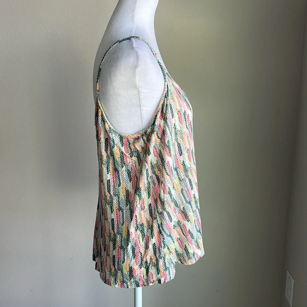 Joyspun | Intimates & Sleepwear | Joy Spun Womens 2 Piece Summer Pajama ...